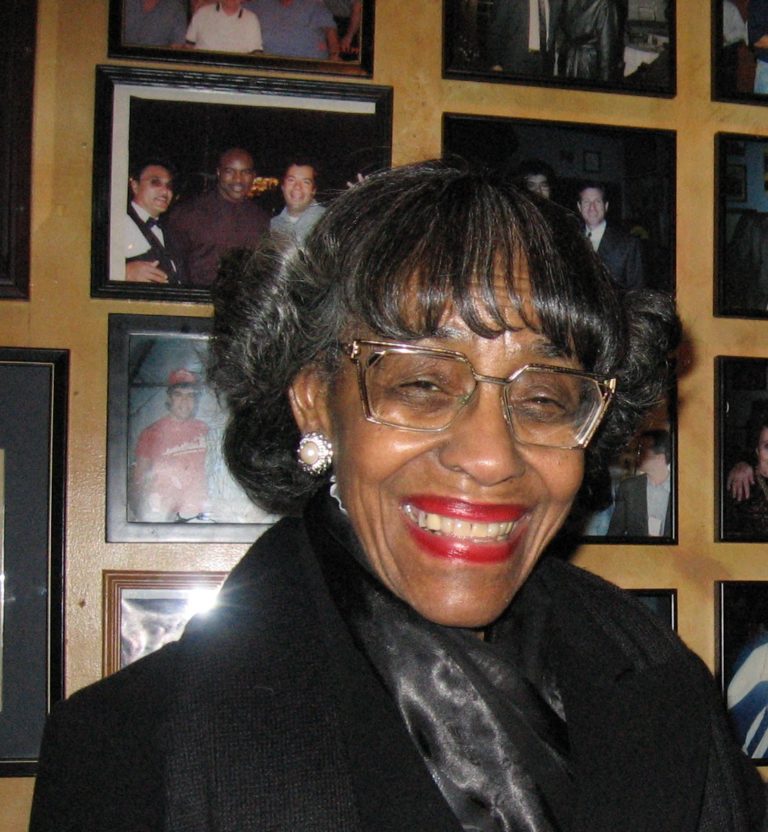 Spotlight Awards - Literacy Legacy Fund of Michigan