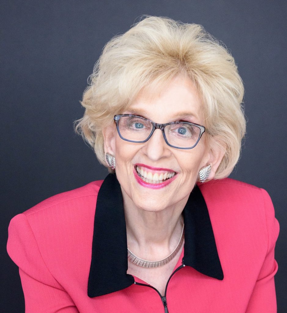 Spotlight Awards - Literacy Legacy Fund of Michigan