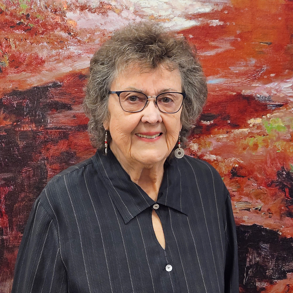 About - Literacy Legacy Fund